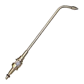 Mini Hand Torch Elbow MS-10S