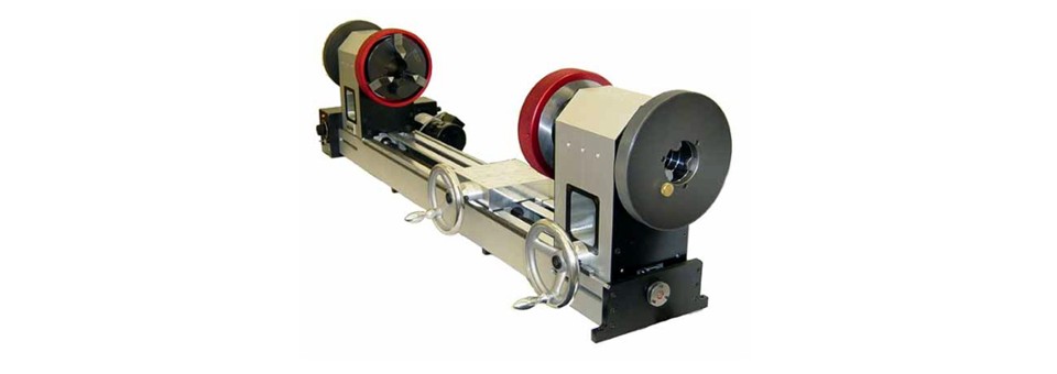 Welcome to Litton Engineering